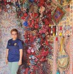 โพสต์ ของ Pan Pan Pan|Lemon8