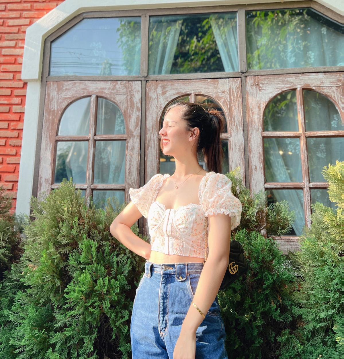 โพสต์ ของ Mod #|Lemon8