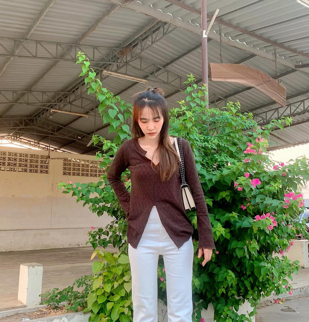 โพสต์ ของ Wen_yi|Lemon8