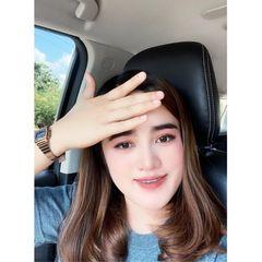 โพสต์ ของ Natthinan Dream|Lemon8