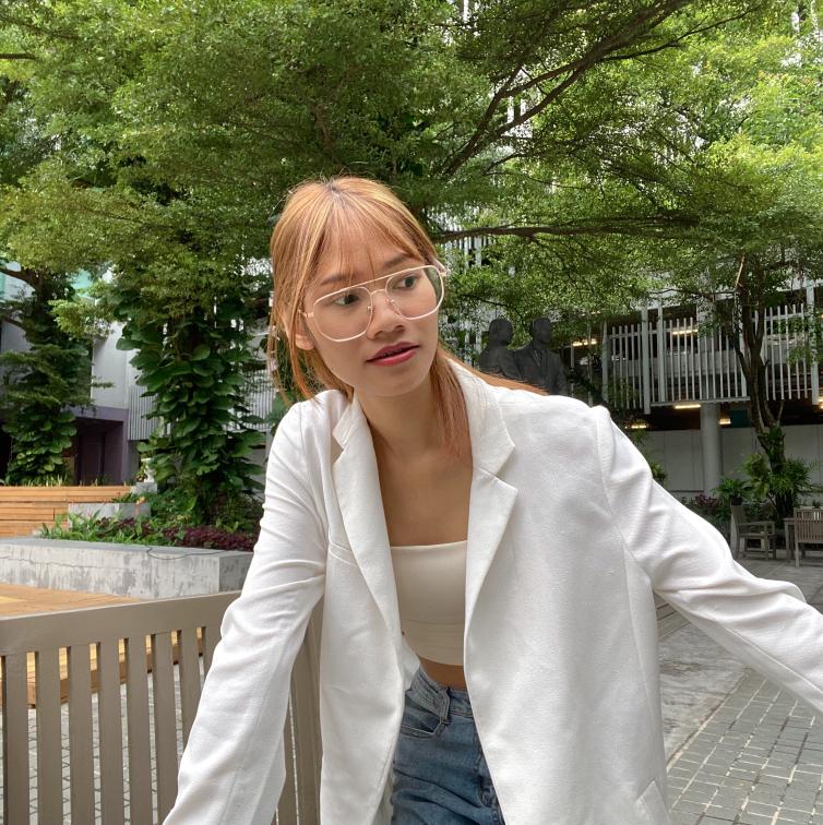 โพสต์ ของ opal_pall|Lemon8