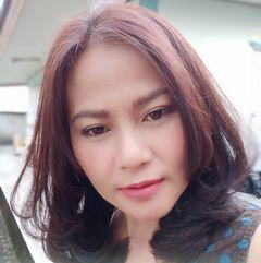 โพสต์ ของ Pairaya Chaise|Lemon8