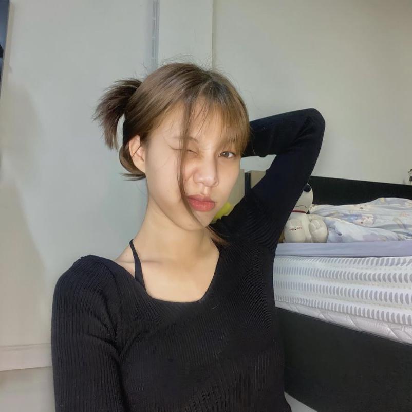 โพสต์ ของ Pom mie|Lemon8