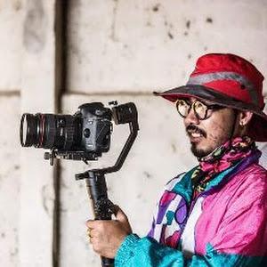 โพสต์ ของ Note_Witthawat|Lemon8