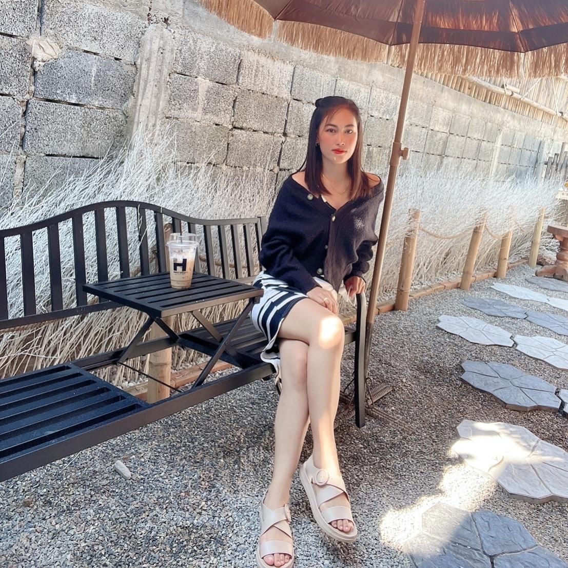 โพสต์ ของ -aumaim-|Lemon8