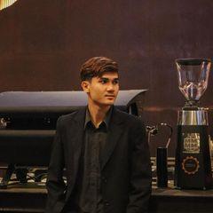 โพสต์ ของ Master Patiparn|Lemon8