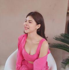 โพสต์ ของ Kedsirin Ked|Lemon8