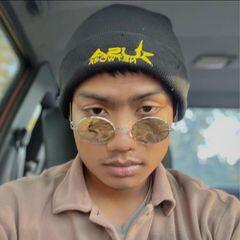 โพสต์ ของ Chai Char|Lemon8