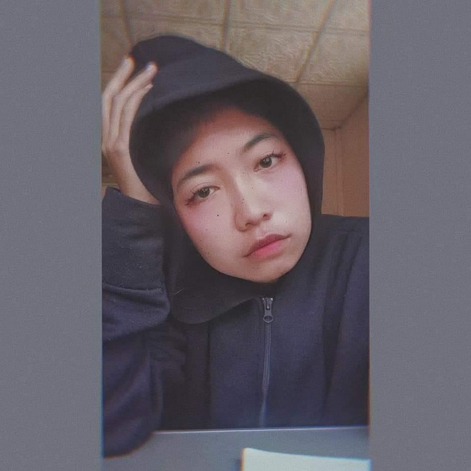 โพสต์ ของ js.nn19xx|Lemon8