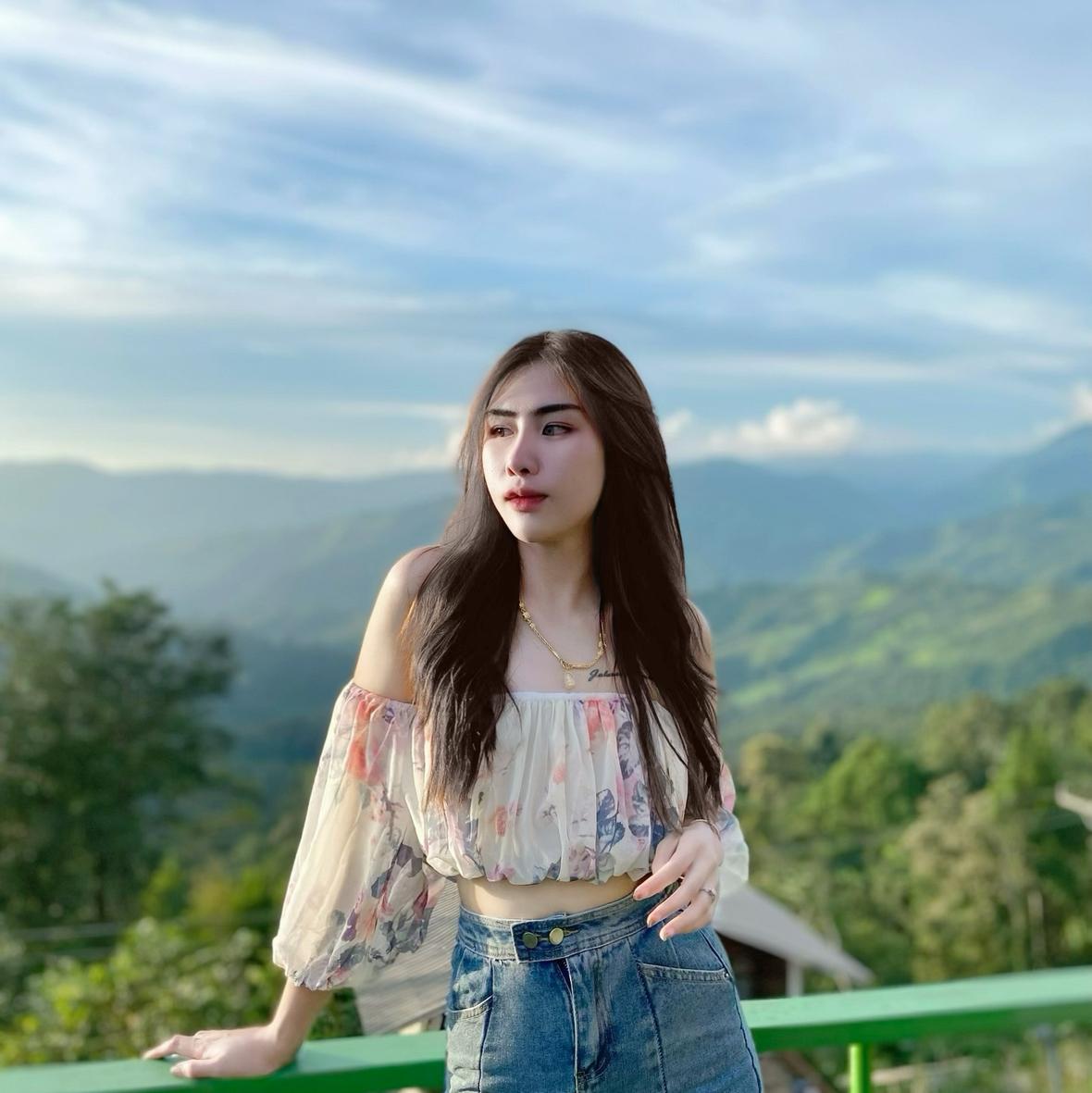 โพสต์ ของ Fah Jularat|Lemon8