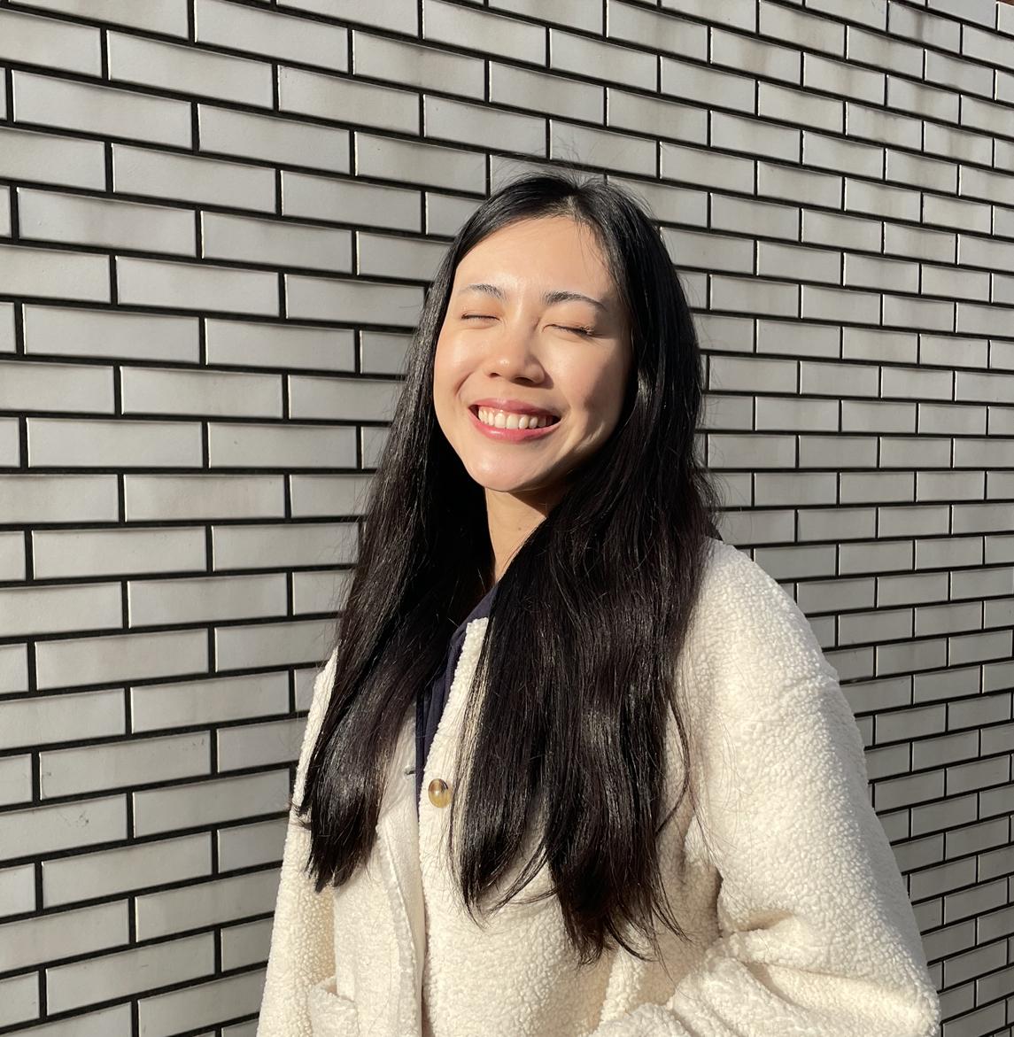 โพสต์ ของ WARUN|Lemon8