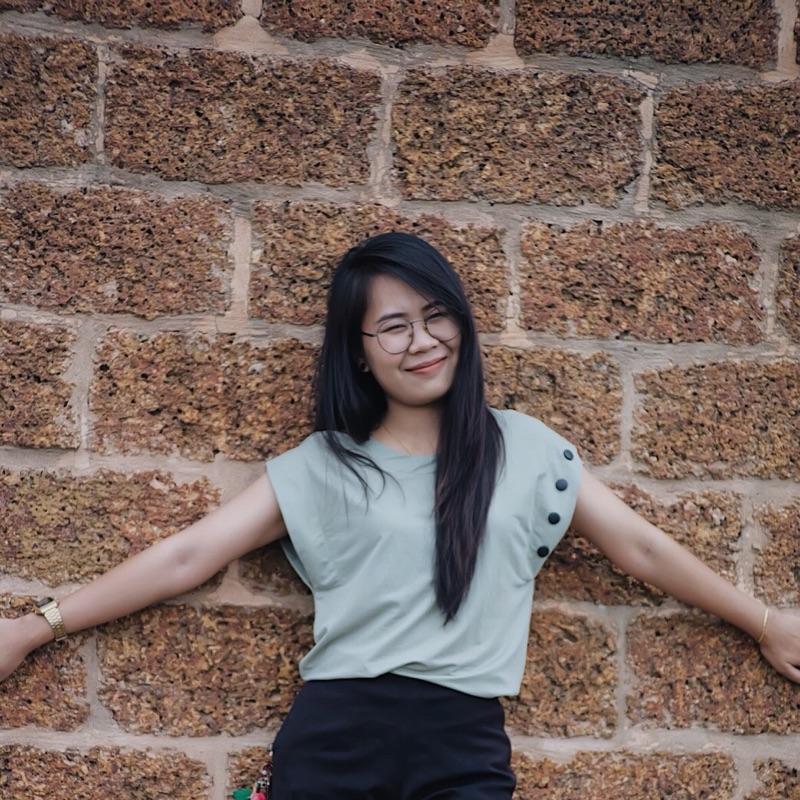 โพสต์ ของ Su_palee|Lemon8