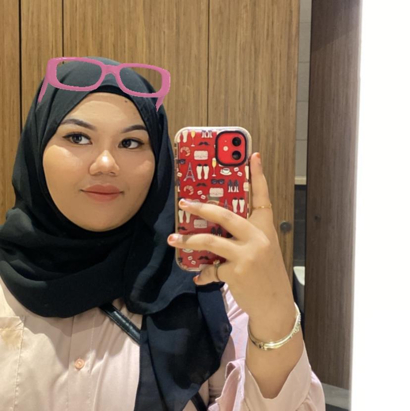 โพสต์ ของ Hanie wawa|Lemon8