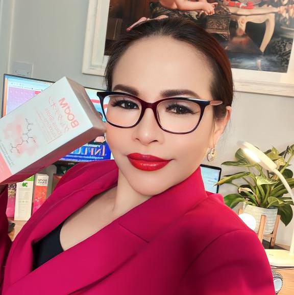 โพสต์ ของ Varaporn Jaroen|Lemon8