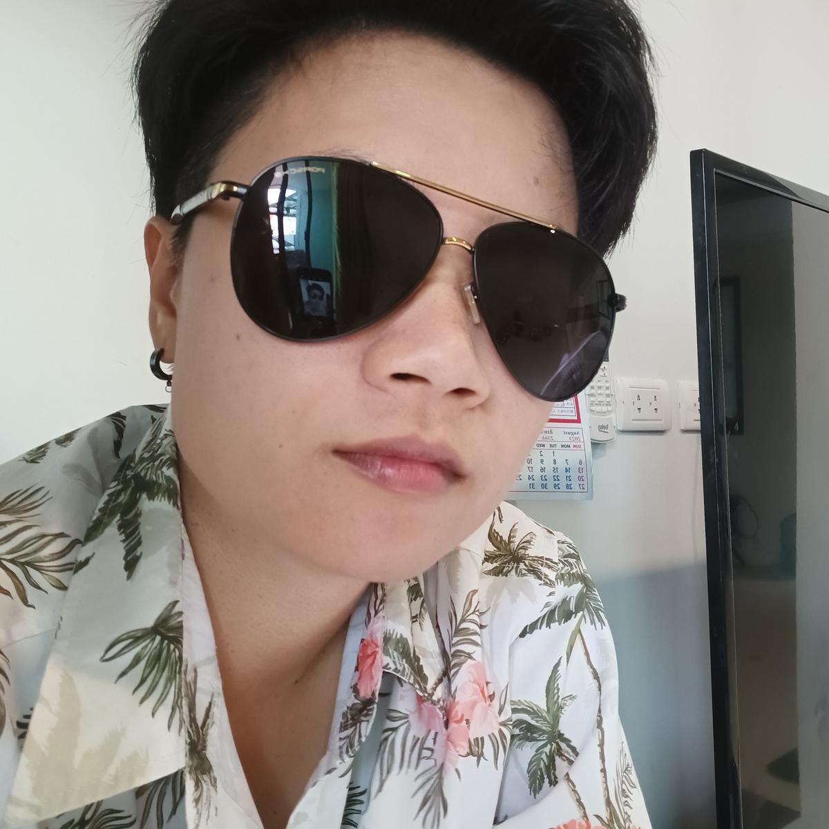 โพสต์ ของ DN|Lemon8