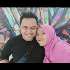 Siarkan Devi Tyas|Lemon8