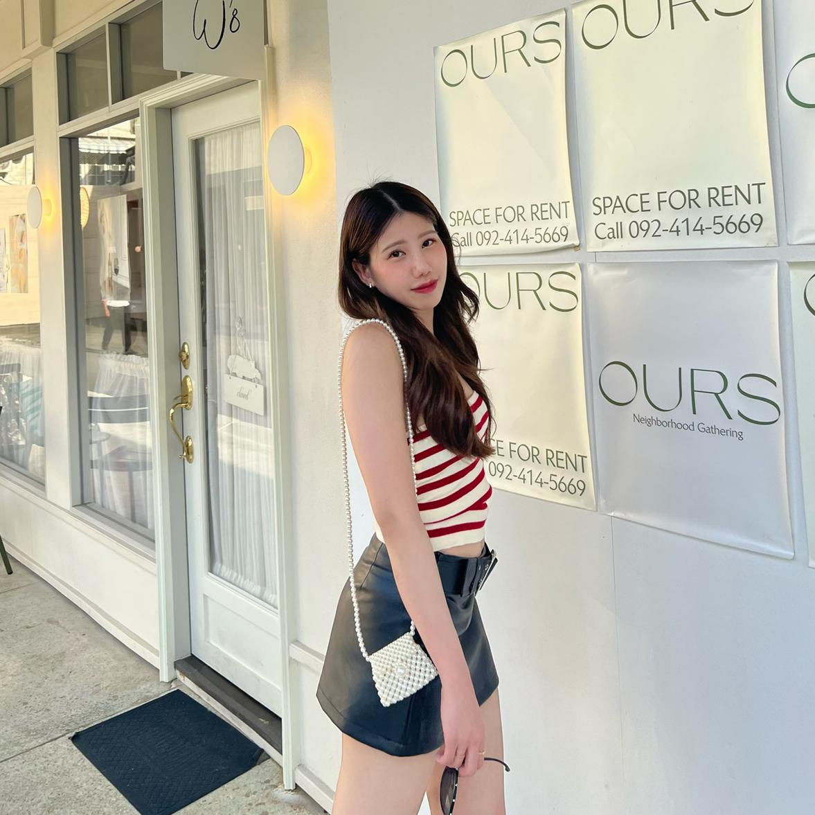 โพสต์ ของ pattara|Lemon8