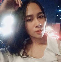 โพสต์ ของ Savitree Pinyo|Lemon8