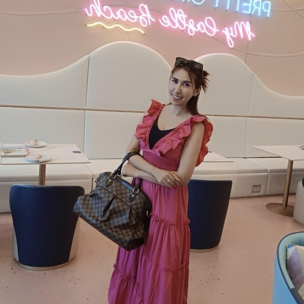 โพสต์ ของ nookoy|Lemon8