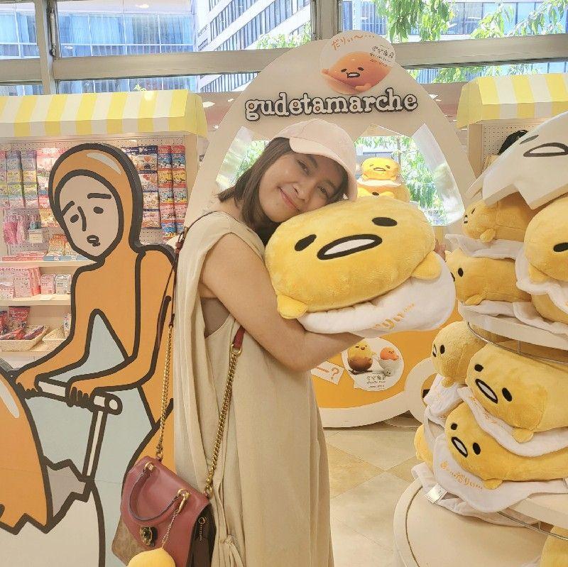 โพสต์ ของ PP|Lemon8