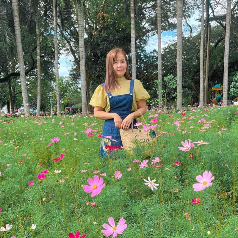 โพสต์ ของ 💕Eing💕|Lemon8