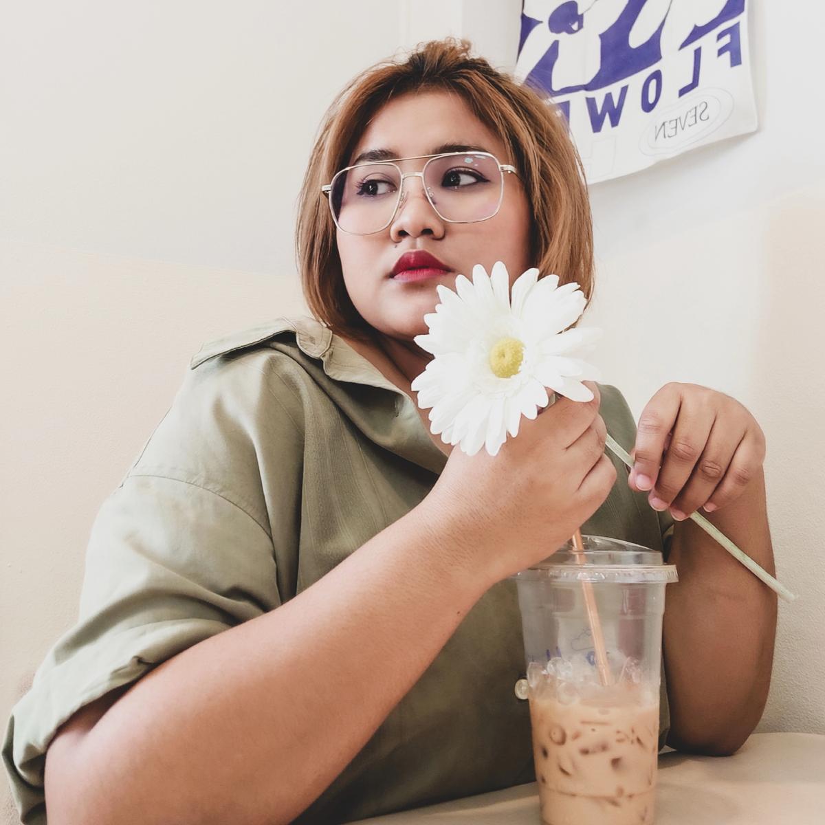 โพสต์ ของ Numfon LY|Lemon8