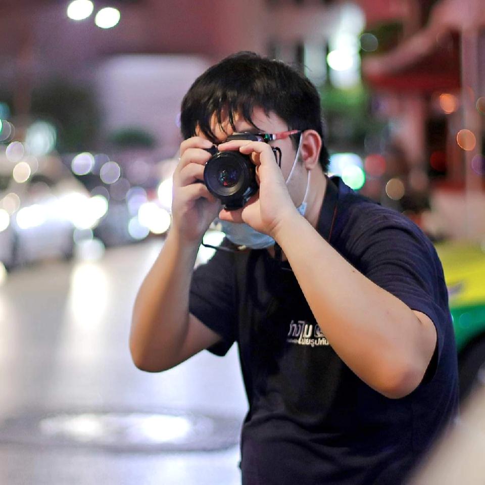 โพสต์ ของ Jour[GU]ney|Lemon8