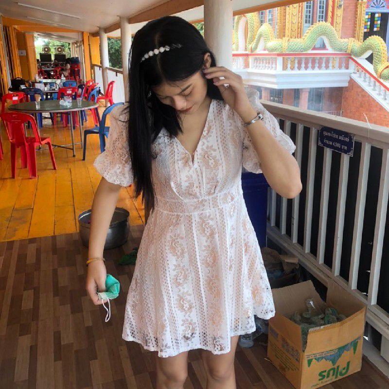 โพสต์ ของ wanlaya|Lemon8