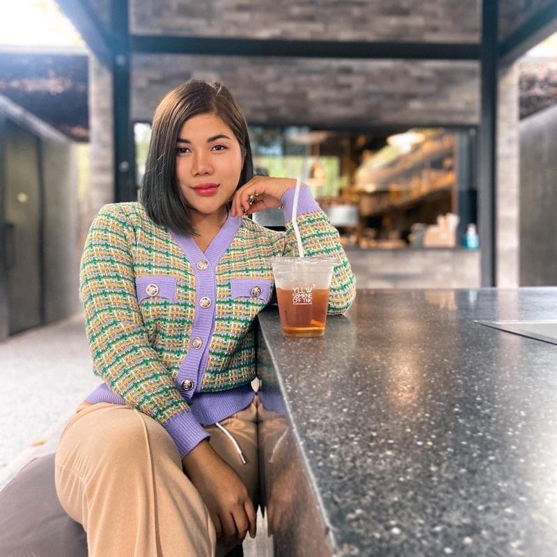 โพสต์ ของ Nokkaew 64♾|Lemon8