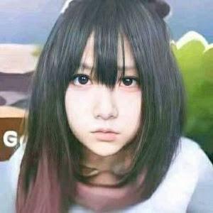 Posting Riya Riya.|Lemon8