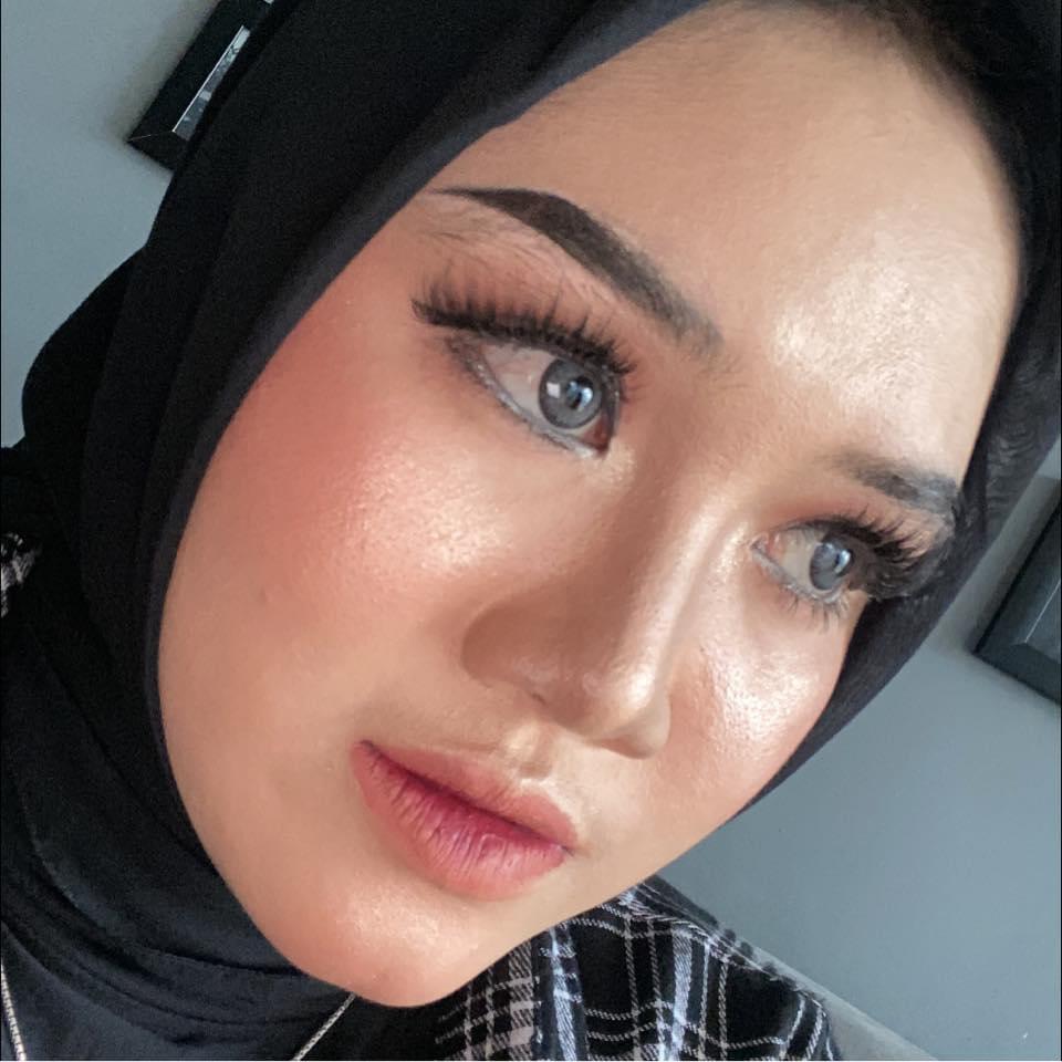 Postingan Adel|Lemon8