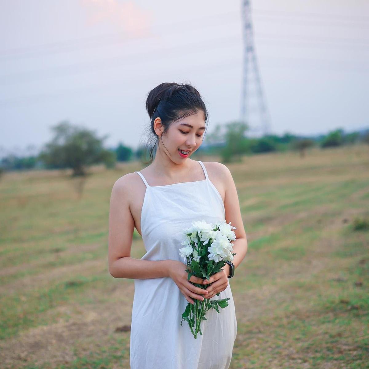 โพสต์ ของ O’Duck 4289|Lemon8