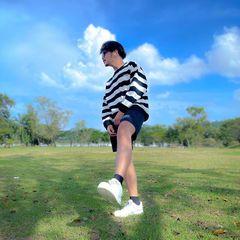 โพสต์ ของ Keng Thanachat|Lemon8