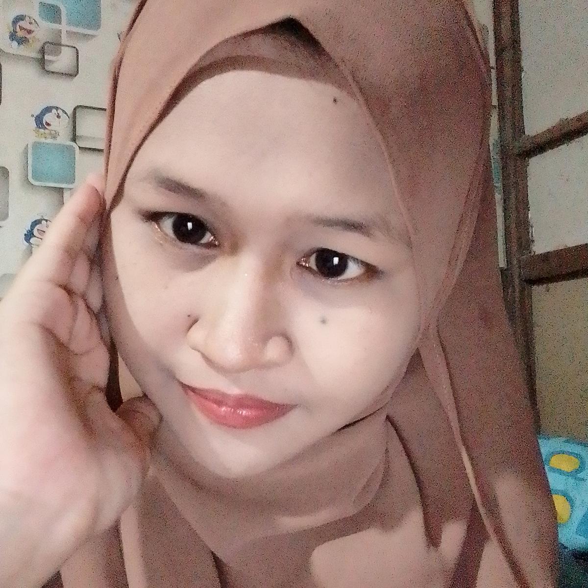 Posting nafagemoy|Lemon8