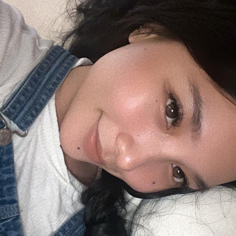 Siarkan Nora Son|Lemon8