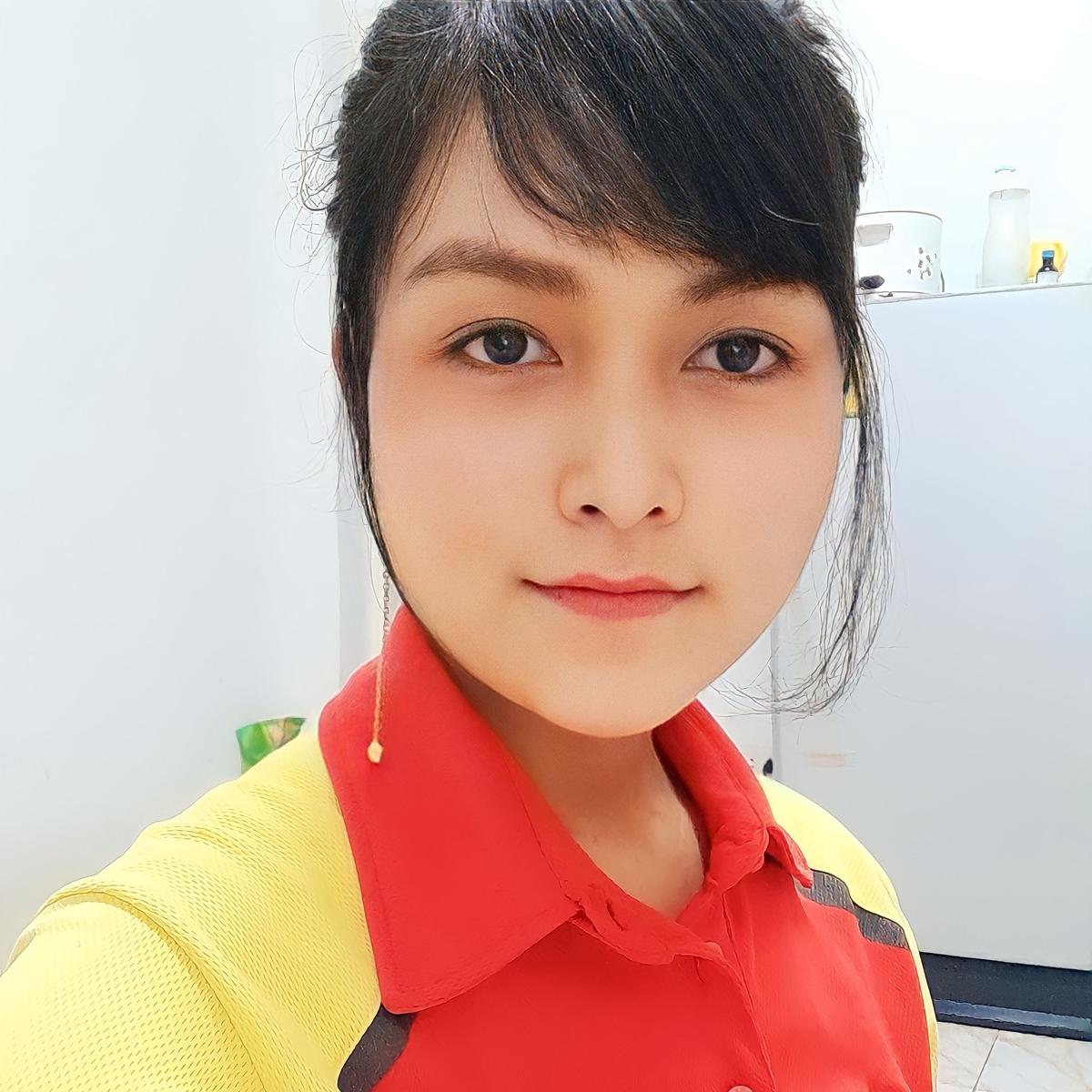 โพสต์ ของ Zin Mar|Lemon8