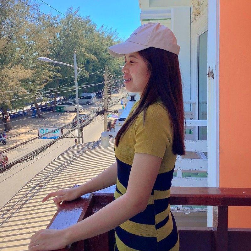 โพสต์ ของ Supaporn|Lemon8