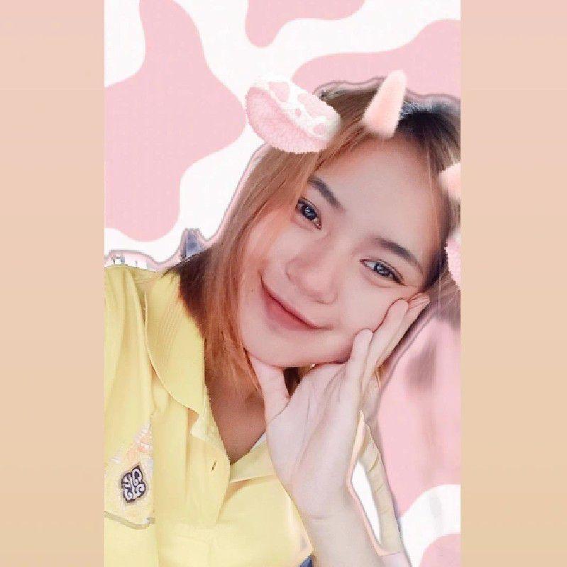 โพสต์ ของ sirinya kaewma|Lemon8