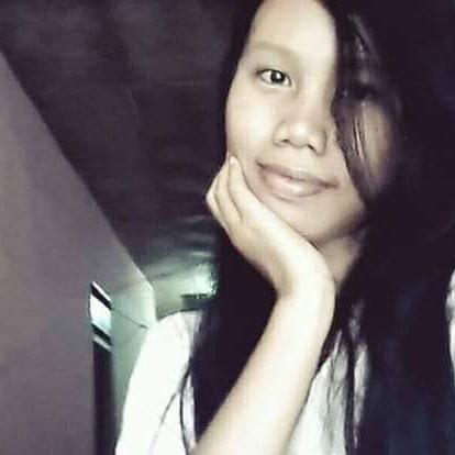 โพสต์ ของ My Lover|Lemon8