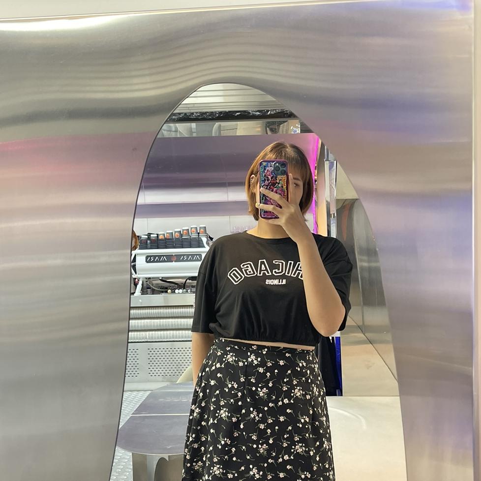 โพสต์ ของ Sassy Summer|Lemon8