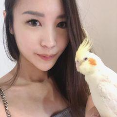 Natalie Ong's Post|Lemon8