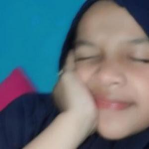 Posting Icaaa 0501|Lemon8