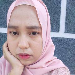 โพสต์ ของ Della Syarifudd|Lemon8