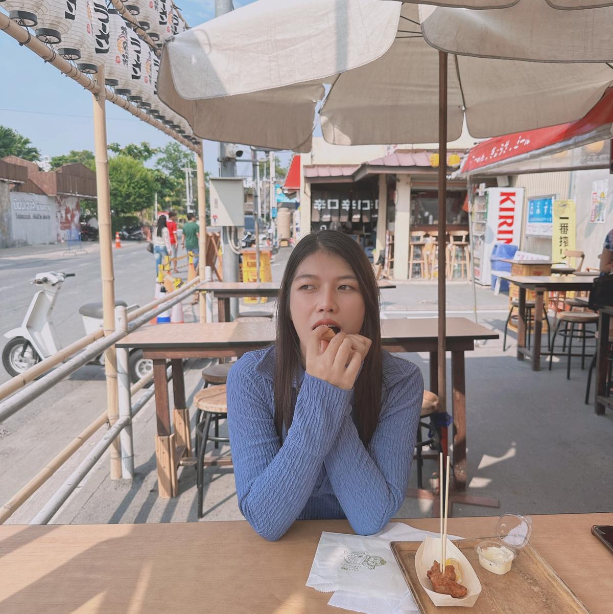 โพสต์ ของ Pan Ni Pa 🌈|Lemon8