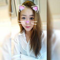 Phoenix's Post|Lemon8