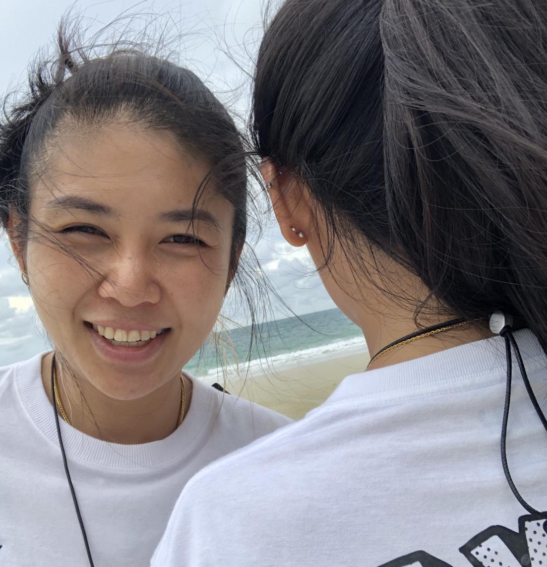 โพสต์ ของ Oh^|Lemon8