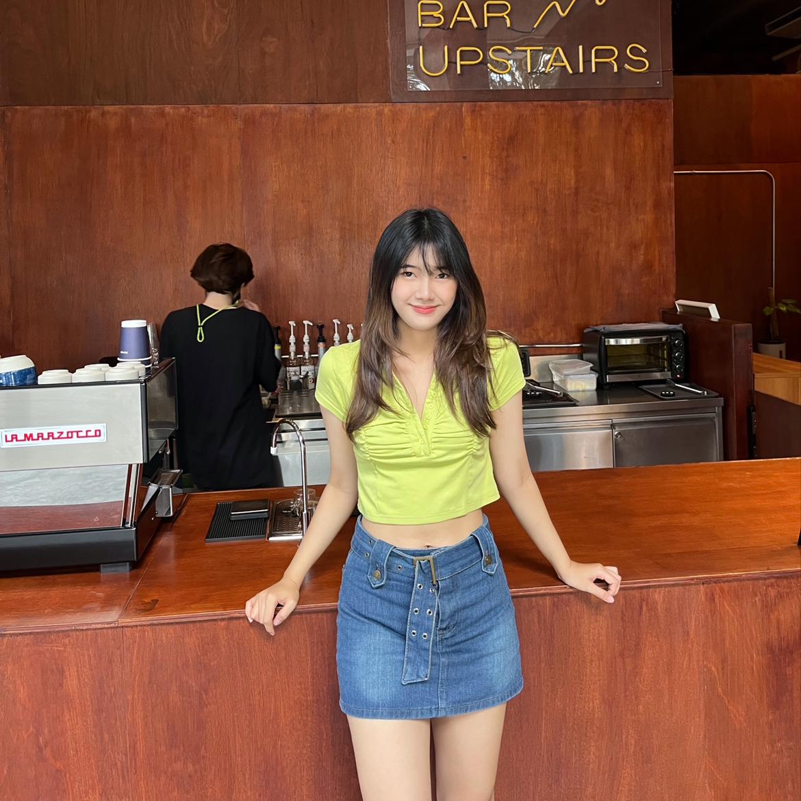 โพสต์ ของ Chan Ya|Lemon8