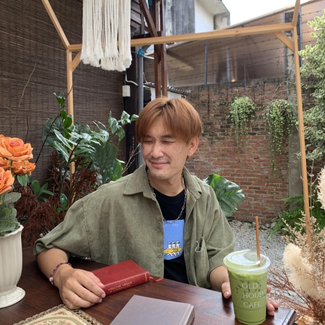 โพสต์ ของ w_IP.c|Lemon8