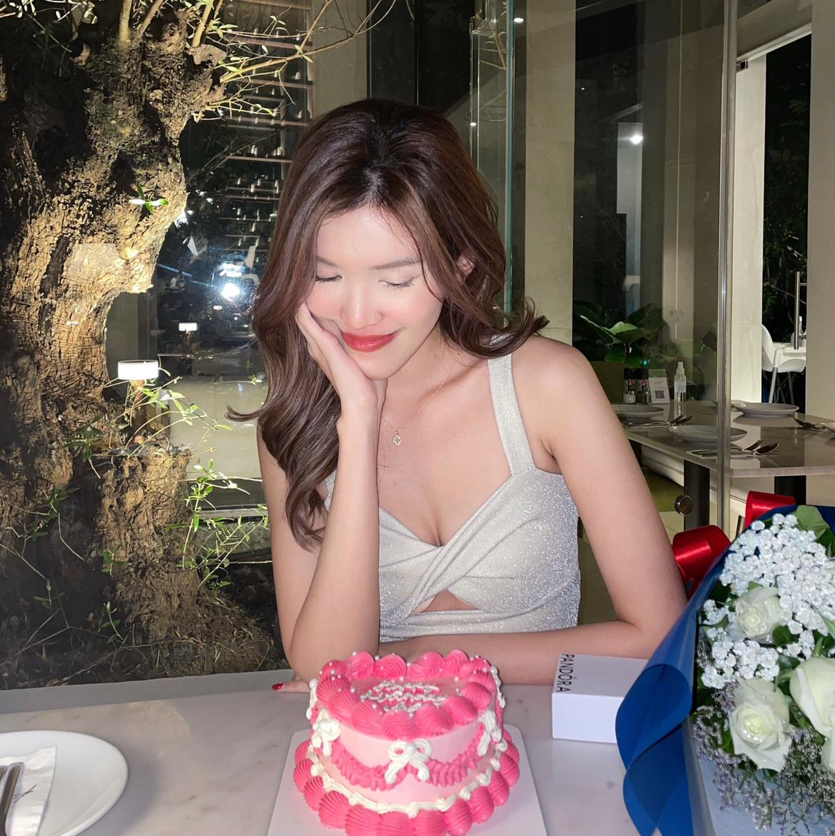 nn🪄's Post|Lemon8