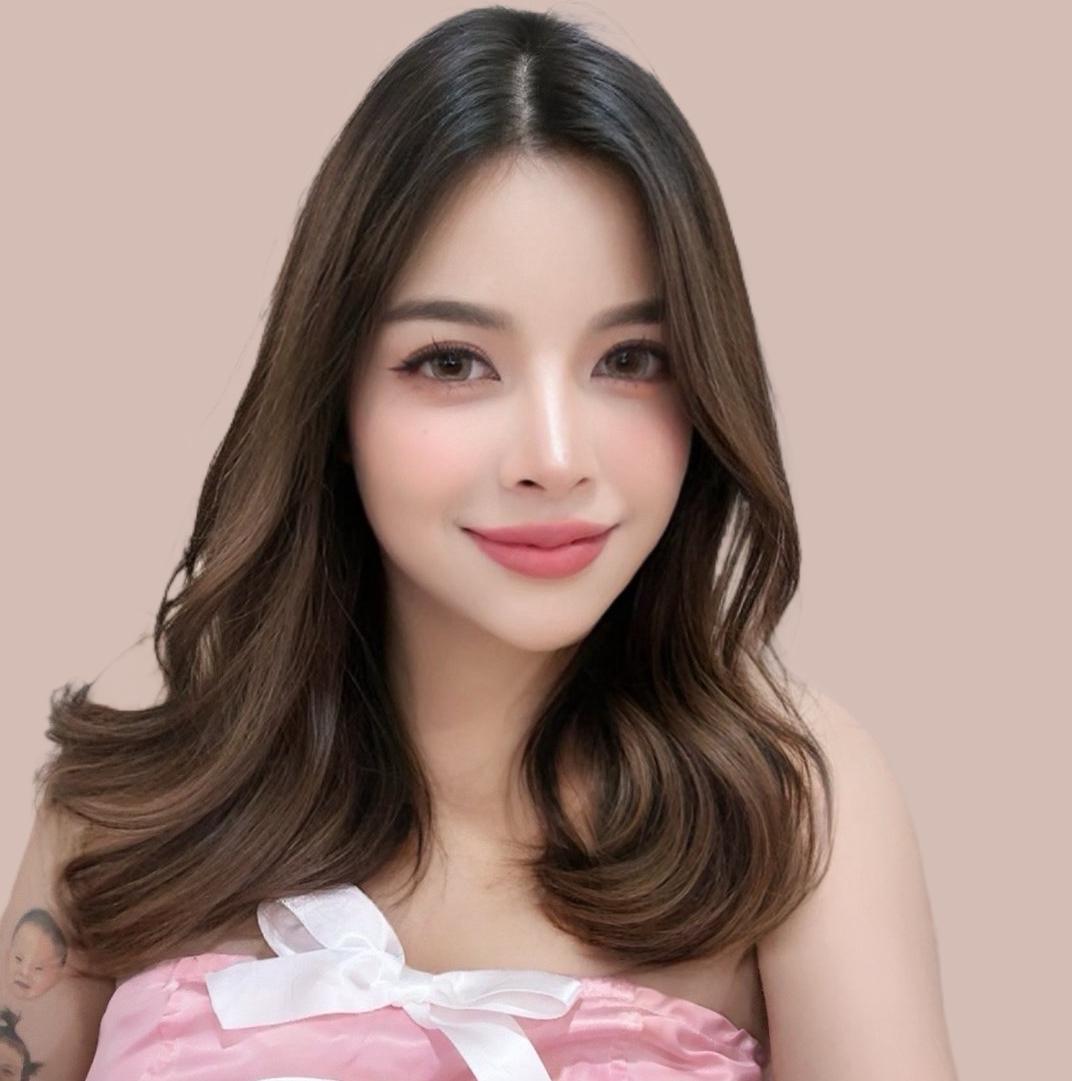 โพสต์ ของ Mon|Lemon8